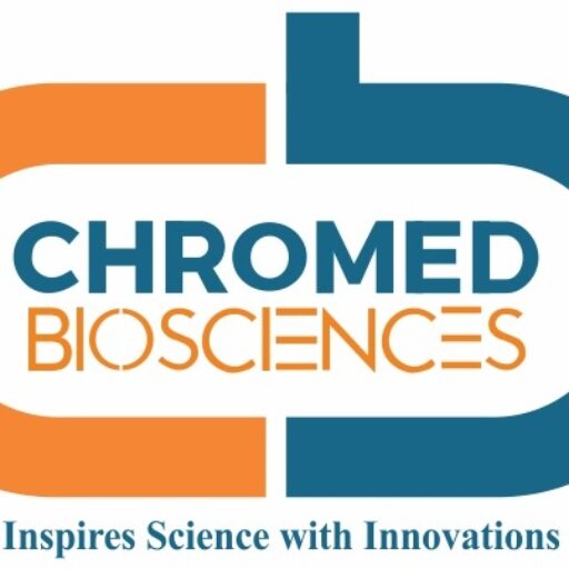 Poultry and Allied Research - Chromed Biosciences Pvt. Ltd.