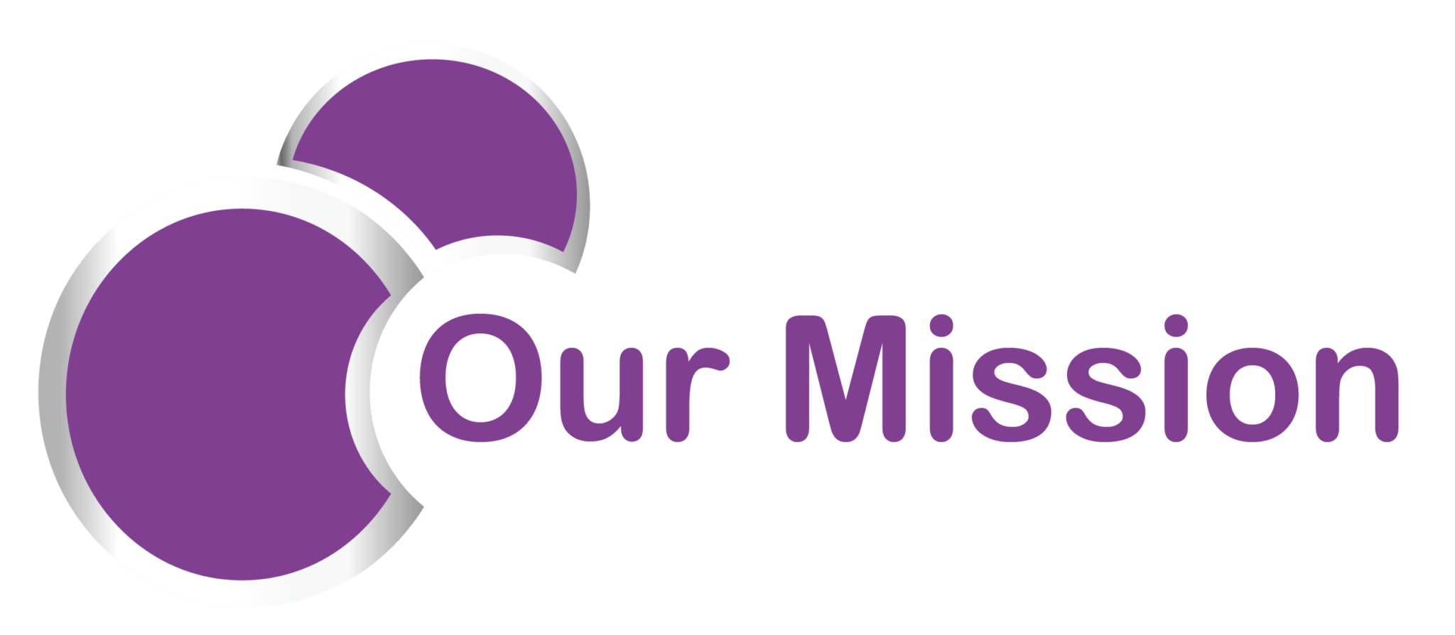 Vision & Mission - Chromed Biosciences Pvt. Ltd.